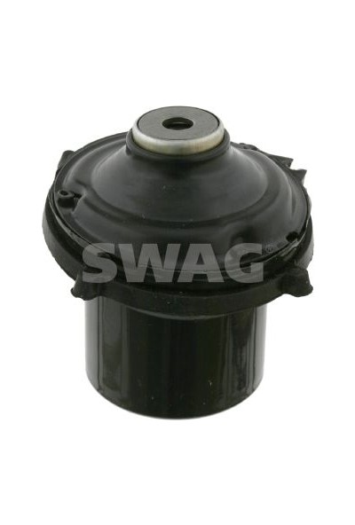 Swag 40926929 On Amortisor Rulmanli Takoz Vectra B Astra G Corsa C 312510 (WA822987) Swag 40926929 On Amortisor Rulmanli Takoz Vectra B Astra G Corsa C 312510 (WA822987)