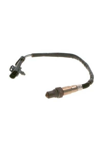Bosch 0258986712 Oksijen Sensoru Chevrolet Aveo - Kalos - Nubira 96394003 (WH525246) Bosch 0258986712 Oksijen Sensoru Chevrolet Aveo - Kalos - Nubira 96394003 (WH525246)