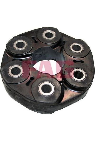 Fag 773000310 Saft Takozu (WC172526)