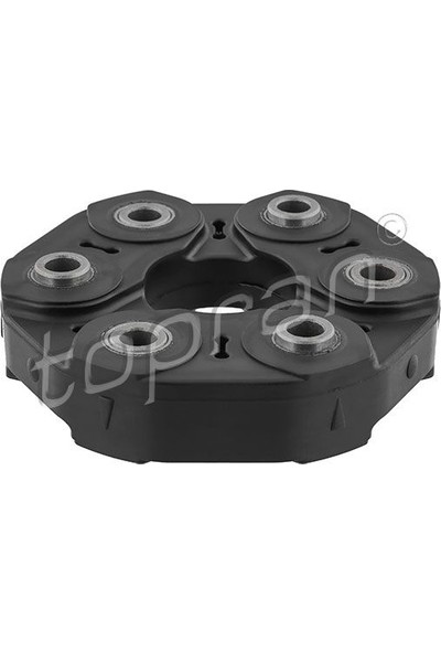 Topran 821894001 Saft Aski Kaplini Hyundai Santa Fe 06-12 /tucson 15-20 / IX35 10- / Kia: Sorento 10 491303W000 (WY318952) Topran 821894001 Saft Aski Kaplini Hyundai Santa Fe 06-12 /tucson 15-20 / IX35 10- / Kia: Sorento 10 491303W000 (WY318952)