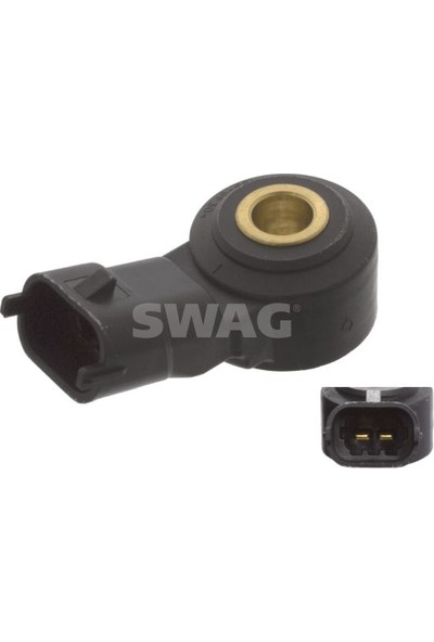 Swag 62945943 Vuruntu Sensoru 107-C1-AYGO-YARIS 1.0 05 594635 (WF195619) Swag 62945943 Vuruntu Sensoru 107-C1-AYGO-YARIS 1.0 05 594635 (WF195619)