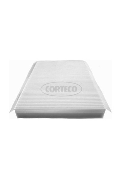 Corteco 80000614 Polen Filtresi (WE328762)