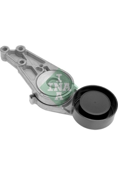 Ina 534012730 Komple Gergi Rulmani A4 A6 1.8t 2.0 2.0 Fsi 00 06B903133 06B903133E (WN393661)