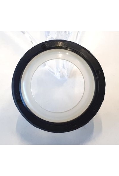 Corteco 19036652B (82036652) Eksantrik Mil Kecesi Clio Iıı Kangoo Laguna Iı Iıı Megane Iı Iıı Duster 1.6 16V 33X42X6 (19036652B) 7701474363 (WF475938) Corteco 19036652B (82036652) Eksantrik Mil Kecesi Clio Iıı Kangoo Laguna Iı Iıı Megane Iı Iıı Duster 1.6 16V 33X42X6 (19036652B) 7701474363 (WF475938)