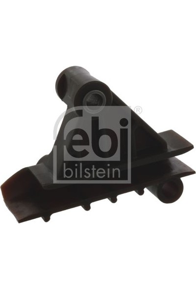 Febı 09165 Ucgen Kizak (WC232816)