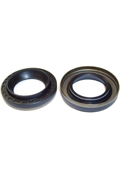 Elrıng 586994 Mahruti Kecesi ( Mercedes W124-W201 (37×61×10/14 ) ) (WM265816) Elrıng 586994 Mahruti Kecesi ( Mercedes W124-W201 (37×61×10/14 ) ) (WM265816)