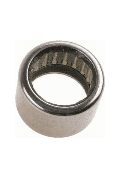 Sachs 1863869002 Volan Rulmani (WA333381)