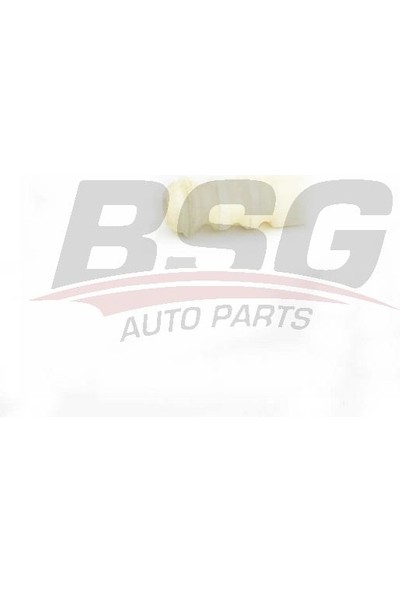 Bsg 90-700-143 Amortisor Lastigi Arka 90700143 (WA387824) Bsg 90-700-143 Amortisor Lastigi Arka 90700143 (WA387824)