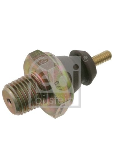 Febı 07811 Yag Basinc Musuru (WN351844)