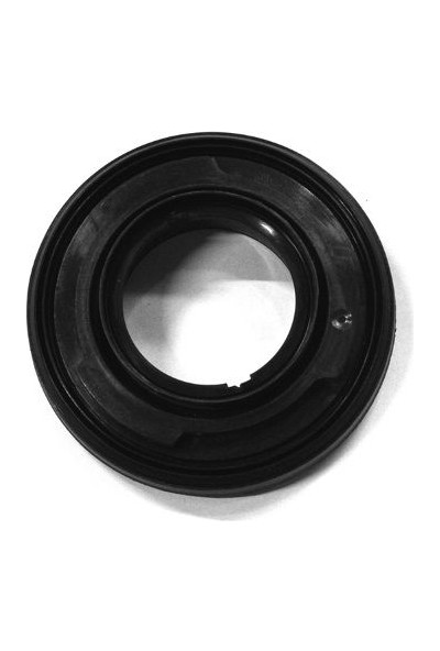 Corteco 19036447B (82036447) Krank On Kece Boxer Iıı Jumper Iıı 22DT Puma 120BG 130CV / Puma C81 110BG C96 130BG Ducato 2.2jtd 100BG V184 2.2 / 2.4 01- V347 06- Olcu 1102609 XS7Q6700BA (WE213691) Corteco 19036447B (82036447) Krank On Kece Boxer Iıı Jumper Iıı 22DT Puma 120BG 130CV / Puma C81 110BG C96 130BG Ducato 2.2jtd 100BG V184 2.2 / 2.4 01- V347 06- Olcu 1102609 XS7Q6700BA (WE213691)
