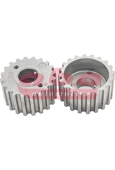 Aba 25200497 Krank Dislisi F8Q 1.9d R19-CLIO-TRAFIC 7700850896 (WY459368)