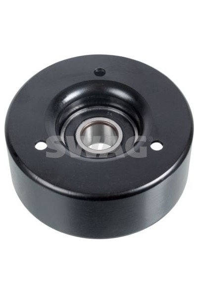 Swag 10030027 Kayis Gergi Rulmani W202 93-00 W203 00-02 R129 93-01 W140 91-98 C124 94-97 1042001070 (WH623559) Swag 10030027 Kayis Gergi Rulmani W202 93-00 W203 00-02 R129 93-01 W140 91-98 C124 94-97 1042001070 (WH623559)