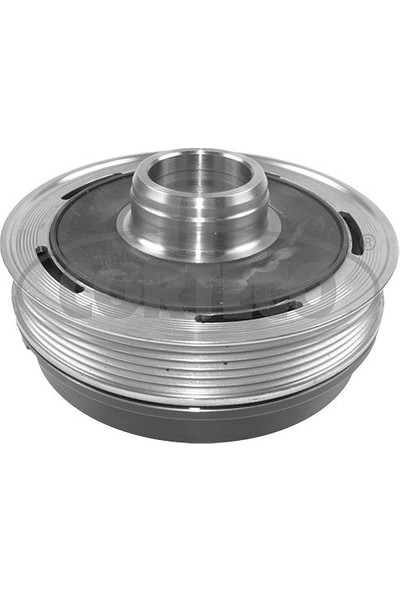 Corteco 49434592 Krank Kasnagi (Bmw B42-B46-B48-B47 / 1F40-2F45-F46-X1 F48-X1 F49-X2 F39 Mini F54-F55-F56-F57-F60) (WK911659) Corteco 49434592 Krank Kasnagi (Bmw B42-B46-B48-B47 / 1F40-2F45-F46-X1 F48-X1 F49-X2 F39 Mini F54-F55-F56-F57-F60) (WK911659)