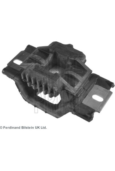 Blue Print ADM58064 Sanziman Ust Takozu Fiesta V 01-08 Fusion 01-12 1.4 Tcdi Fusion 02-12 1.4-1.6 Zetec 1221237 (WY955671) Blue Print ADM58064 Sanziman Ust Takozu Fiesta V 01-08 Fusion 01-12 1.4 Tcdi Fusion 02-12 1.4-1.6 Zetec 1221237 (WY955671)
