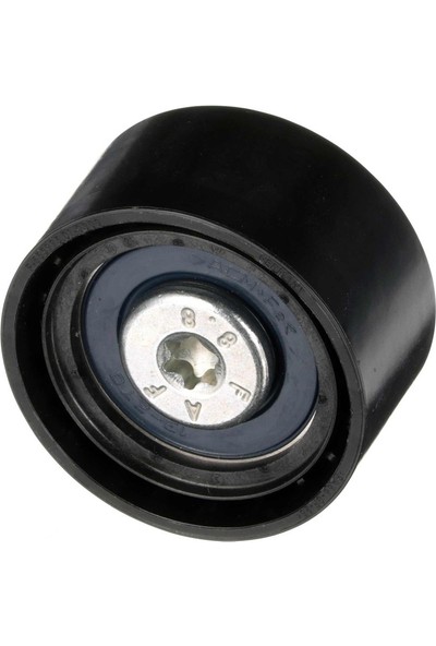 Gates T36373 Alternator Rulmani X1 - E84 - X3 - E83 2.0d N47 - N57 05 (WA723191) Gates T36373 Alternator Rulmani X1 - E84 - X3 - E83 2.0d N47 - N57 05 (WA723191)