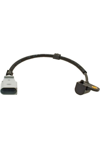 Hella 6PU009168-091 Eksantrik Mili Pozisyon Sensoru Altea A3 Cordoba Ibiza Crafter 06- 1.9 2.0 2.5tdi 045957147D 6PU009168091 (WC426858) Hella 6PU009168-091 Eksantrik Mili Pozisyon Sensoru Altea A3 Cordoba Ibiza Crafter 06- 1.9 2.0 2.5tdi 045957147D 6PU009168091 (WC426858)