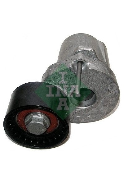 Ina 534040210 V Kayis Gergi Kutugu Bmw E60 F10 E61 E70 E71 11287800334 (WC197752) Ina 534040210 V Kayis Gergi Kutugu Bmw E60 F10 E61 E70 E71 11287800334 (WC197752)