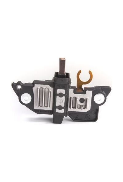 Bosch F00M144139 Konjektor Viano W639 03- Vito W639 03- Sprinter 06-09 (WM932499) Bosch F00M144139 Konjektor Viano W639 03- Vito W639 03- Sprinter 06-09 (WM932499)