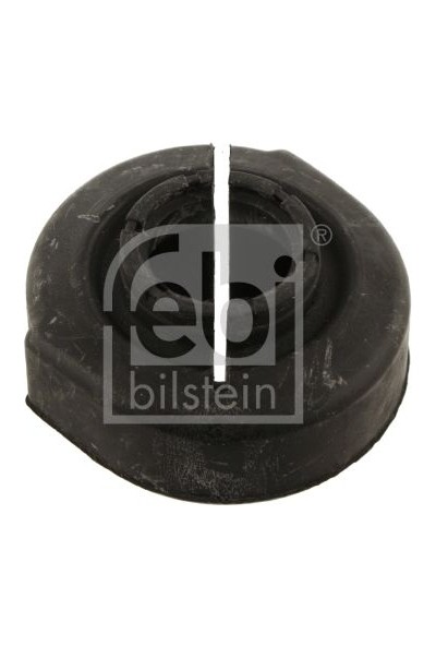 Febı 30778 Viraj Demir Lastigi (WC126246)