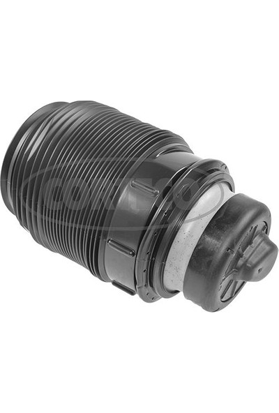 Corteco 49430414 Havali Suspansiyon Kurugu Arka Sol E-Class W212 09-15 A2123200325 (WH754533) Corteco 49430414 Havali Suspansiyon Kurugu Arka Sol E-Class W212 09-15 A2123200325 (WH754533)