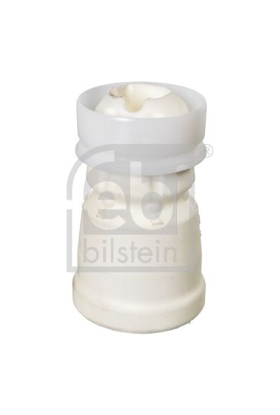 Febı 109425 Amortisor Sari Takoz A4 16- A5 17- A6 19- A7 19- Deta Desa Cswb Cvla 8W0512131G (WA525358) (2 Adet Fiyatıdır)