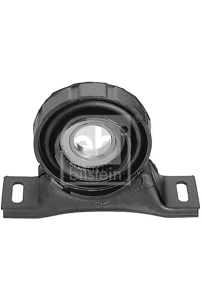 Febı 07108 Saft Aski Takozu Rulmanli Bmw E30 26121225152 (WF883754) Febı 07108 Saft Aski Takozu Rulmanli Bmw E30 26121225152 (WF883754)