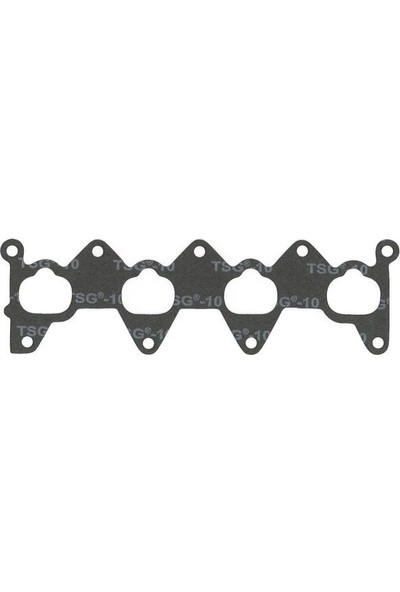 Elrıng 458560 Conta Emme Manifold-(Hyundai: Accent-Era 07-11 1.4-1.6 Benzinli ) 2841126011 (WM286721)