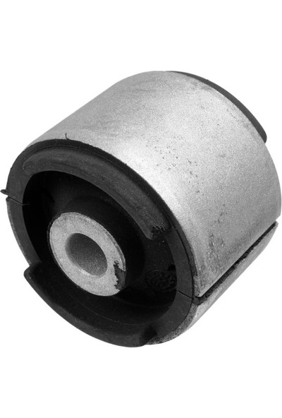 Lemförder 2719101 Salincak Burcu Arka Sag Solbmw E36 E46 X3 E83 (WE495424)