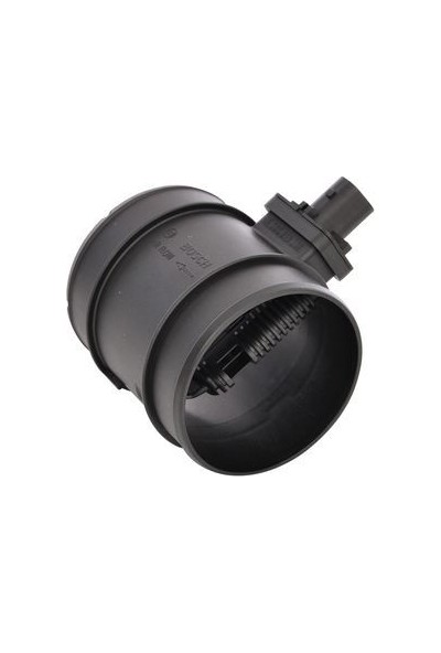 Bosch 0280218427 Hava Debimetresi 2.0 Dth Insignia (WC876245)