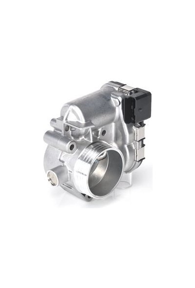 Bosch 0280750085 Gaz Kelebek Kutusu Partner Iı Berlingo Iı P307 C4 P308 P206 C2 C3 C3 Xsara Iı Picasso 1.6 16V TU5JP4 1635Q9 (WH585716) Bosch 0280750085 Gaz Kelebek Kutusu Partner Iı Berlingo Iı P307 C4 P308 P206 C2 C3 C3 Xsara Iı Picasso 1.6 16V TU5JP4 1635Q9 (WH585716)