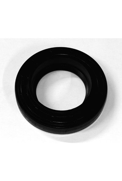 Corteco 12015258B (82015258) 12015258B) Yag Kecesi. Diferansiyel B1BASFRDX7 40.0x 70.0x 12.0 71ACM Mercedes (WM173855) Corteco 12015258B (82015258) 12015258B) Yag Kecesi. Diferansiyel B1BASFRDX7 40.0x 70.0x 12.0 71ACM Mercedes (WM173855)