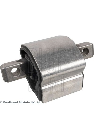 Blue Print ADA108033 Sanzuman Takozu (WH859317)