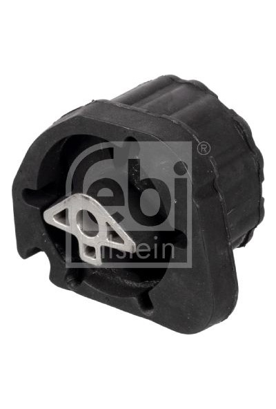 Febı 172793 Sanziman Takozu X5 E70 X6 E71 06 (WT943648) Febı 172793 Sanziman Takozu X5 E70 X6 E71 06 (WT943648)