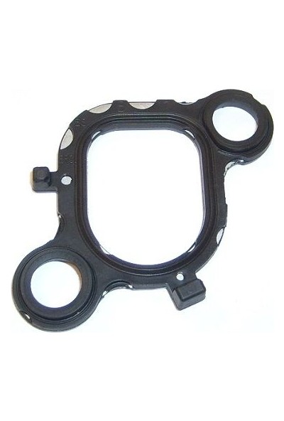 Elrıng 016981 Manifold Contasi 4. ve 5. Silindir Emme (Vw: Trannsporter T5 2.5tdi) 070129717B (WR613877) Elrıng 016981 Manifold Contasi 4. ve 5. Silindir Emme (Vw: Trannsporter T5 2.5tdi) 070129717B (WR613877)