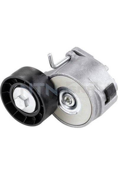 Snr GA358.00 Alternator Gergi Rulmani Alfa Romeo 159 Croma 1.9jtd 05 11 Bravo Doblo Idea Linea 1.6d 08 51758385 51773551 GA35800 (WA267162) Snr GA358.00 Alternator Gergi Rulmani Alfa Romeo 159 Croma 1.9jtd 05 11 Bravo Doblo Idea Linea 1.6d 08 51758385 51773551 GA35800 (WA267162)