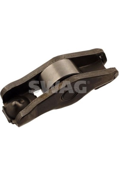Swag 20930137 Piyano Tusu Bmw E46 E90 E39 E60 E53 E70 Freelander 2.0 Td4 Range Iıı 3.0 M47 M57 M67 Omega B 11122247056 (WC695398) (8 Adet Fiyatıdır) Swag 20930137 Piyano Tusu Bmw E46 E90 E39 E60 E53 E70 Freelander 2.0 Td4 Range Iıı 3.0 M47 M57 M67 Omega B 11122247056 (WC695398) (8 Adet Fiyatıdır)