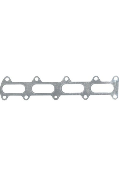 Elrıng 889091 Manifold Contasi Egzos (WK488563)