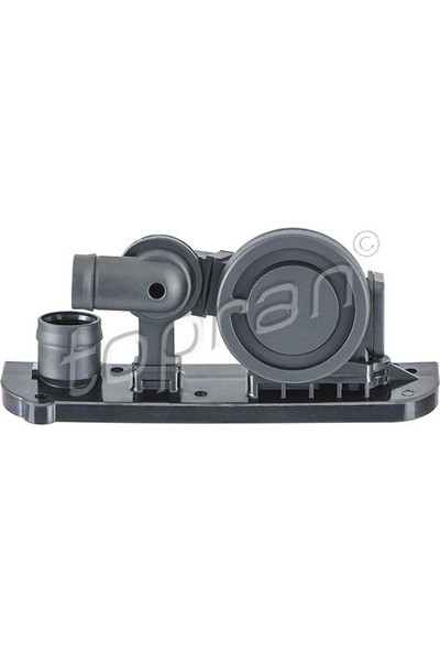 Topran 113877001 Karter Havalandirma Valfi (Vw Passat 06-07 Audi A6 05-11 Skoda Octavia 04-08) 06F129101R (WE791645) Topran 113877001 Karter Havalandirma Valfi (Vw Passat 06-07 Audi A6 05-11 Skoda Octavia 04-08) 06F129101R (WE791645)