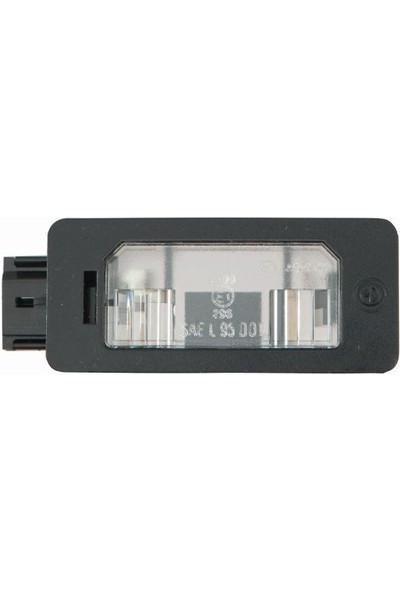 Depo 444-2104N-UQ Plaka Lambasi ( Bmw E39-60-71-90-92-93 ) 4442104NUQ (WT336783) Depo 444-2104N-UQ Plaka Lambasi ( Bmw E39-60-71-90-92-93 ) 4442104NUQ (WT336783)