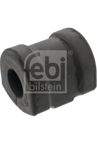 Febı 01673 On Viraj Demir Lastigi E34 (WF614238) (2 Adet Fiyatıdır)