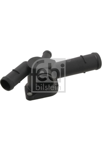 Febı 29791 Termostat Flansi Bora Golf Octavia 1.6 06A121132R (WN143989) Febı 29791 Termostat Flansi Bora Golf Octavia 1.6 06A121132R (WN143989)