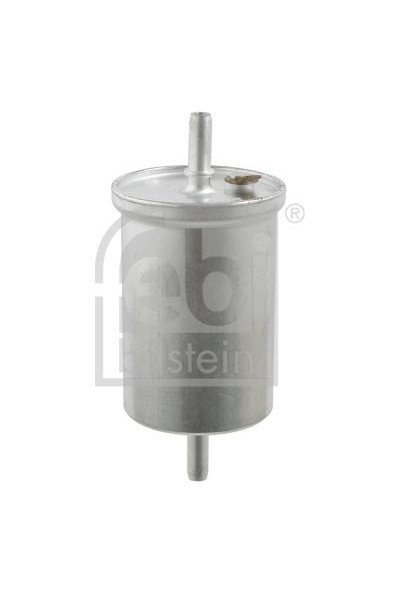 Febı 26819 Yakit Filtresi (WE453417)