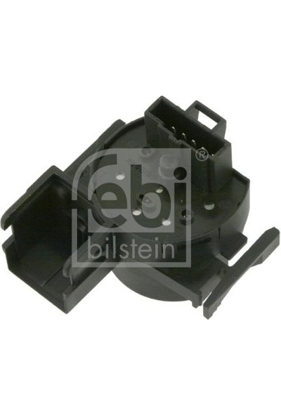 Febı 26246 Kontak Salteri Corsa Iı Corsa Iıı Merıva I Tigra Iı 9115863 (WA864145) Febı 26246 Kontak Salteri Corsa Iı Corsa Iıı Merıva I Tigra Iı 9115863 (WA864145)