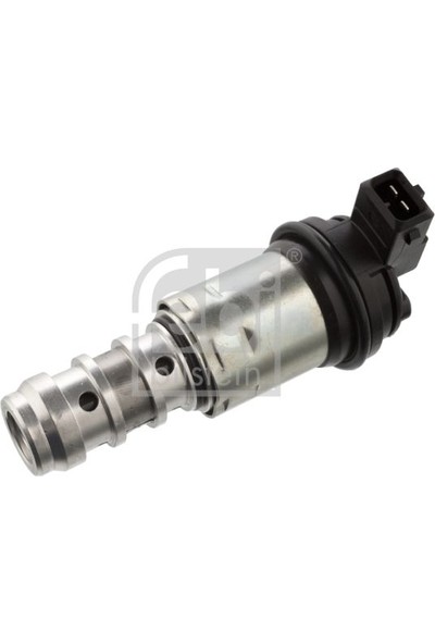 Febı 103361 Solenoid Valf Bmw E81 E87 E90 E60 E46 E65 E83 E53 E70 N40 N42 N45 N46 N62 N73 11360149817 (WH942725) Febı 103361 Solenoid Valf Bmw E81 E87 E90 E60 E46 E65 E83 E53 E70 N40 N42 N45 N46 N62 N73 11360149817 (WH942725)