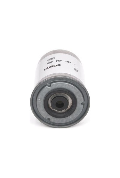 Bosch 1457434400 Mazot Filtresi Transit Turbo T12 T15 2.5di / 2.5td 97-01 1015734 97FF9176A1C (WC361277) Bosch 1457434400 Mazot Filtresi Transit Turbo T12 T15 2.5di / 2.5td 97-01 1015734 97FF9176A1C (WC361277)