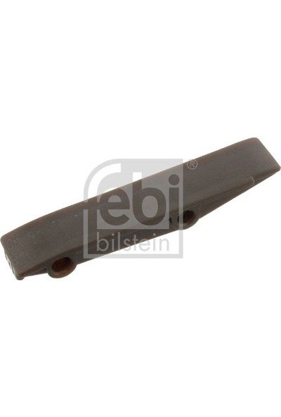 Febı 09166 Kizak (WN581666)