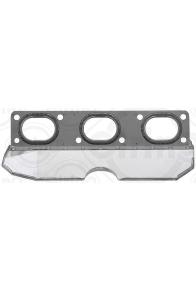 Elrıng 326250 Conta Manifold ( Bmw M52-M54 Egzoz / E46-39-60-61-38-65-66-X3-X5 ) (WH914426)