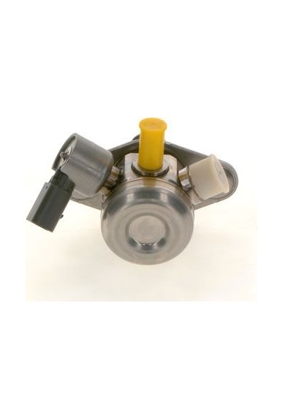 Bosch 0261520211 Yuksek Basinc Pompasi (M270) W176 12-18 W246 11-18 C117 13-19 (WP672173) Bosch 0261520211 Yuksek Basinc Pompasi (M270) W176 12-18 W246 11-18 C117 13-19 (WP672173)