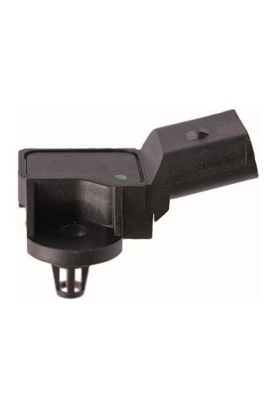 Ngk 95912 (EPBBPT4-V002Z) Turbo Basinc Sensoru T5 2.5 Tdi Polo 1.9 Tdi Passat 1.9 2.0 Tdi Jetta 2.0 Tdi Golf V 1.4 1.9tdi Awx Avf Asz Azv Axd Axe Blt Bkd EPBBPT4V002Z (WC113969) Ngk 95912 (EPBBPT4-V002Z) Turbo Basinc Sensoru T5 2.5 Tdi Polo 1.9 Tdi Passat 1.9 2.0 Tdi Jetta 2.0 Tdi Golf V 1.4 1.9tdi Awx Avf Asz Azv Axd Axe Blt Bkd EPBBPT4V002Z (WC113969)