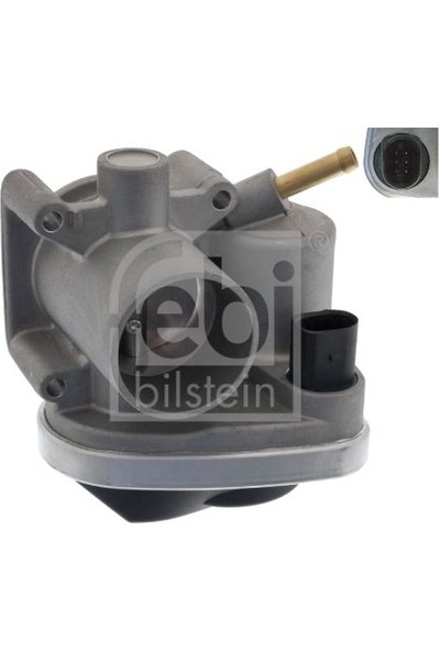 Febı 100768 Gaz Kelebegi (Bogaz) Caddy Golf Iv Polo Cordoba Leon Toledo Iı Fabia Octavia Bca Aua 97-10 036133062B (WE693216) Febı 100768 Gaz Kelebegi (Bogaz) Caddy Golf Iv Polo Cordoba Leon Toledo Iı Fabia Octavia Bca Aua 97-10 036133062B (WE693216)